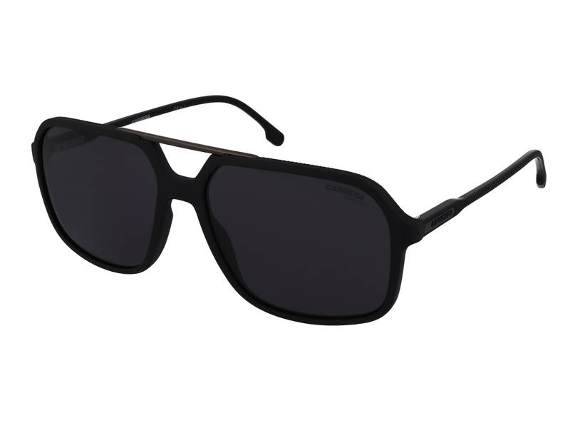 Sonnenbrille Carrera Carrera 229/S 807/IR | Kontaktlinsen-billig.at