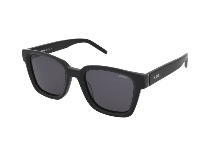 Hugo Boss HG 1157 S 807 IR Kontaktlinsen billig.at