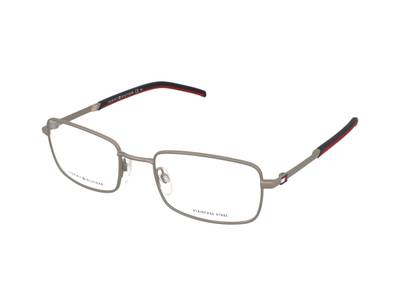 Tommy hilfiger th 1236 94x store