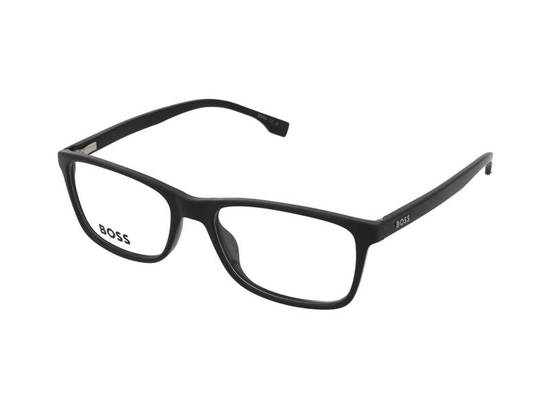 Hugo boss billig store
