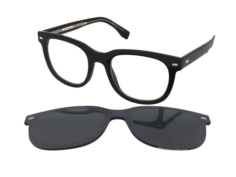 Hugo boss billig store